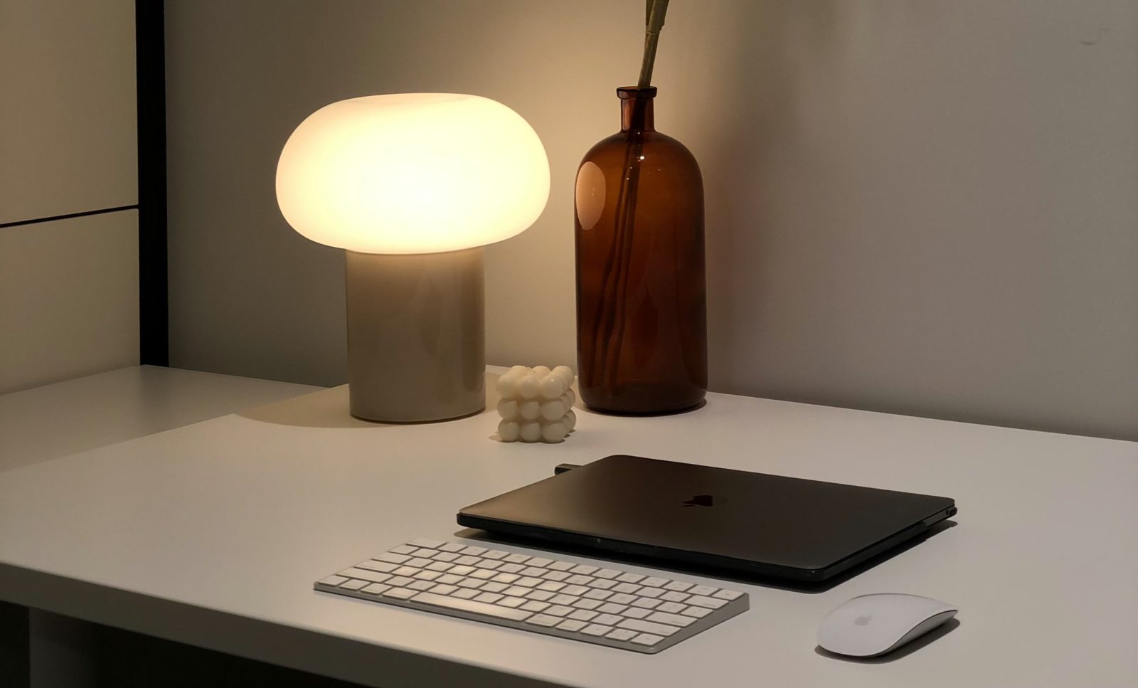 How to Target Specific Facebook Groups with Ads | caleydimmock.com